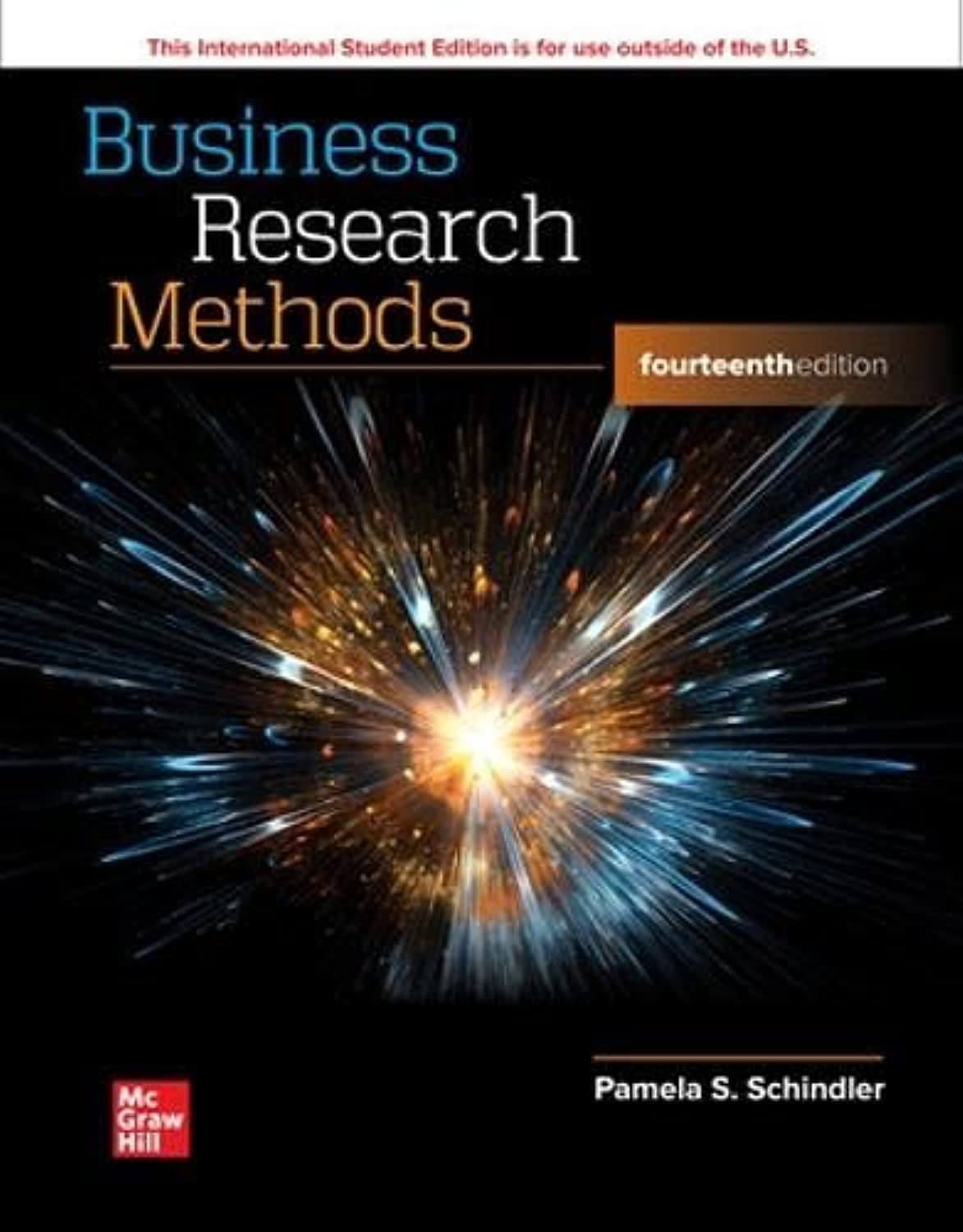 Buy BUSINESS RESEARCH METHODS Book Online at Low Prices in India ...