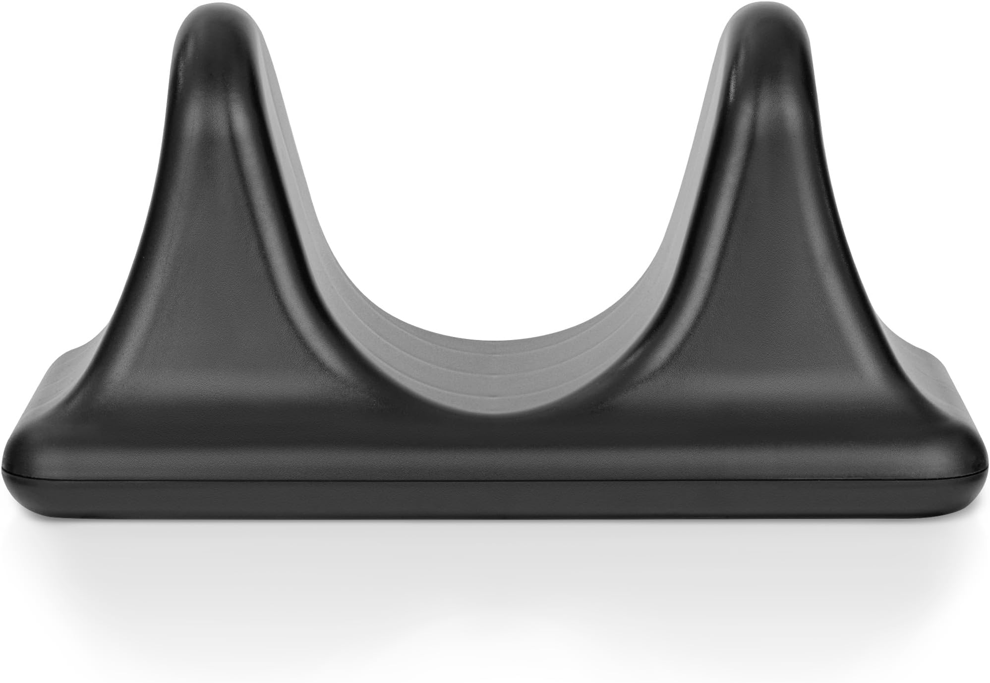Amazon.com: COZLOW Psoas Release Massage Tool, Back & Hip Flexor Muscle ...