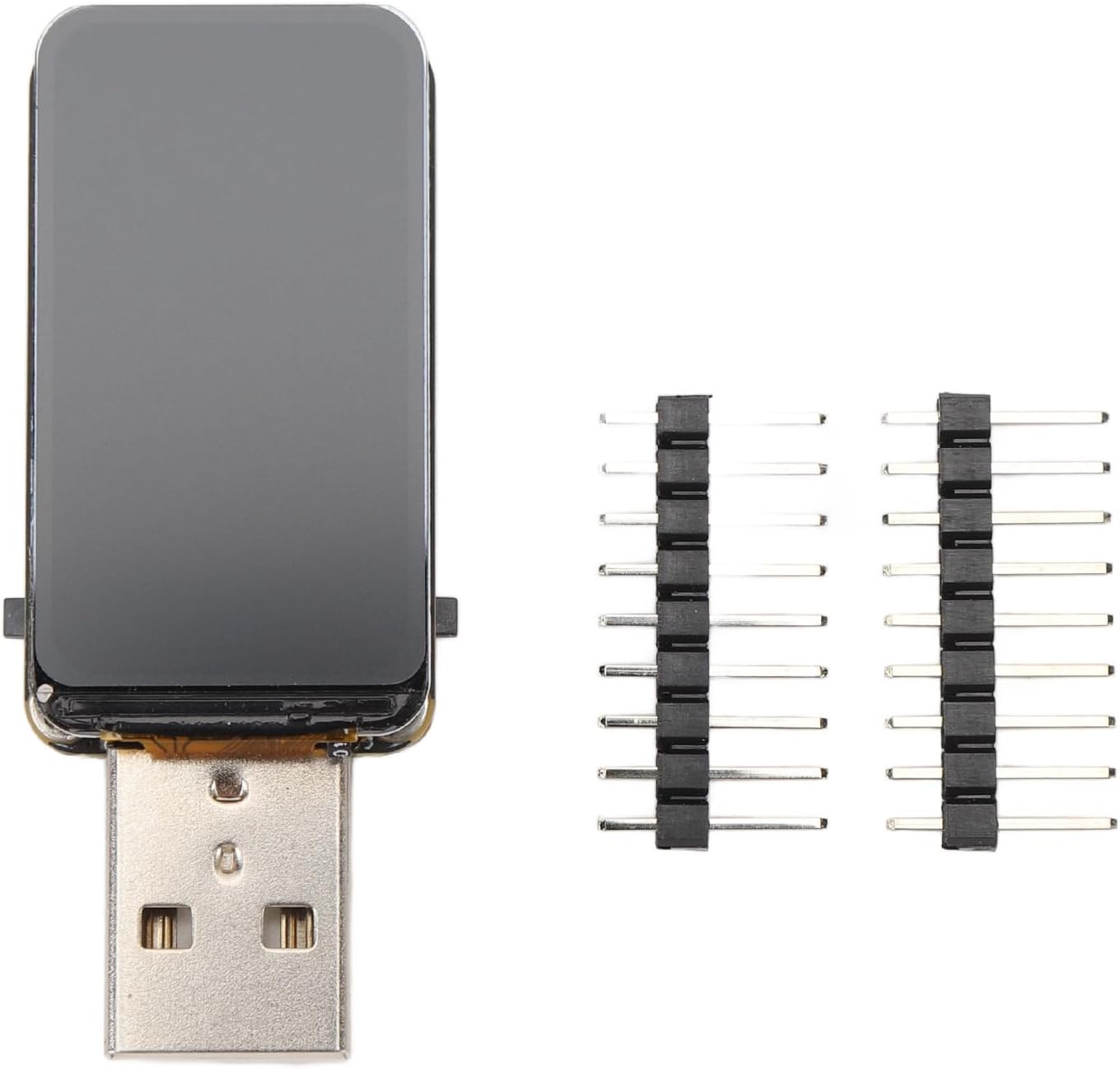 Amazon.com: ESP32 S3 Development Board - 2.4G BLE 5 Microcontroller ...