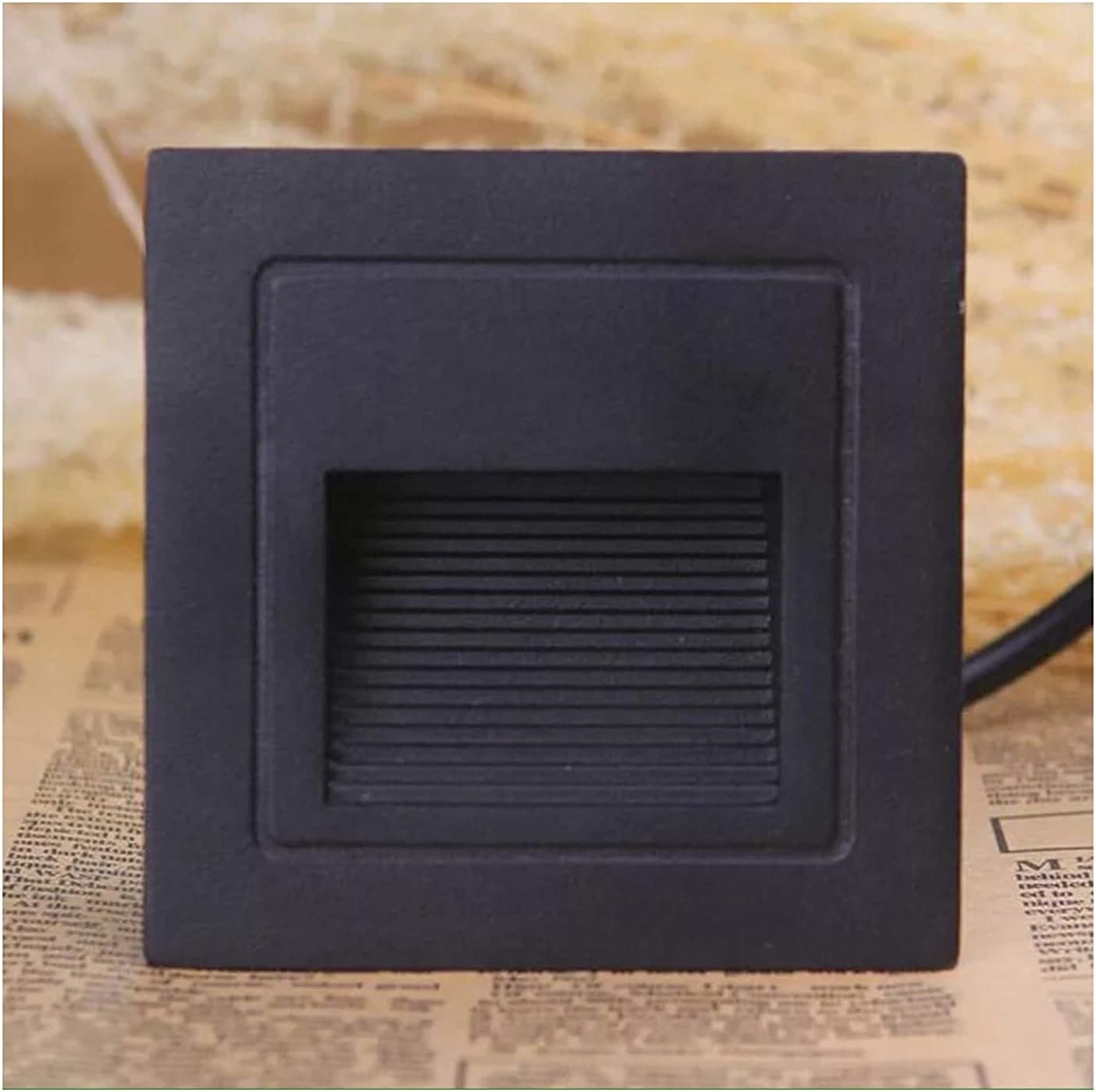 Buy Phillips Led 2 Watt Step Light (Article No:30974) Floor Light ...