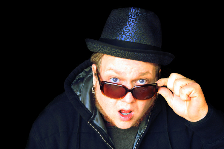 Michael Shimek's Instagram, Twitter & Facebook on IDCrawl