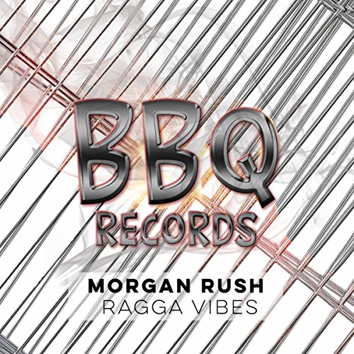Amazon.co.jp: Ragga Vibes : Morgan Rush: Digital Music