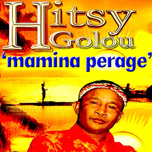 Amazon.co.jp: Mamina Perage Vol.5 : Hitsy Golou: デジタルミュージック