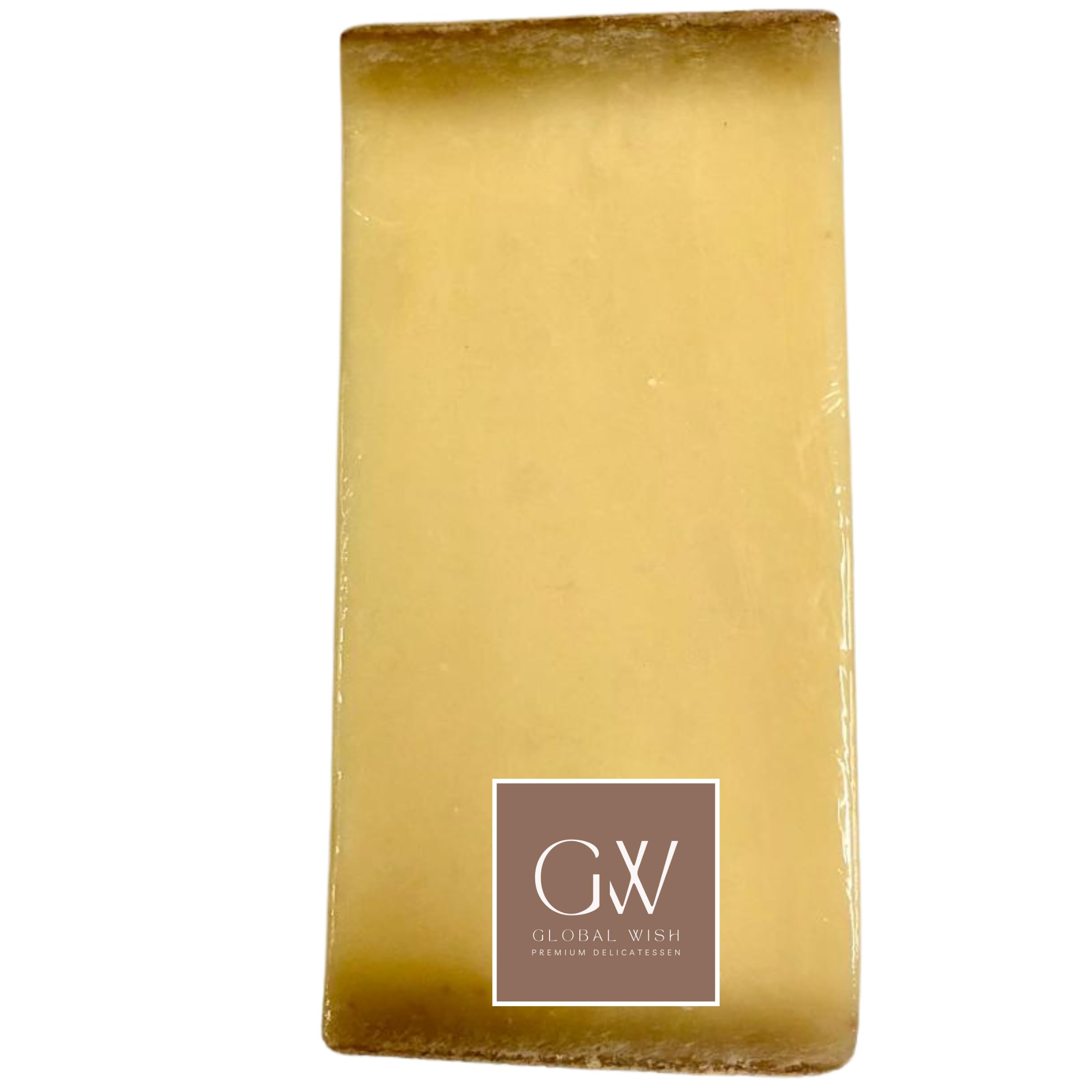 Amazon | 〈Global Wish〉コンテ ド モンターニュ 8ヶ月以上熟成 100g 熟成 切りたてハード チーズAged Hard ...