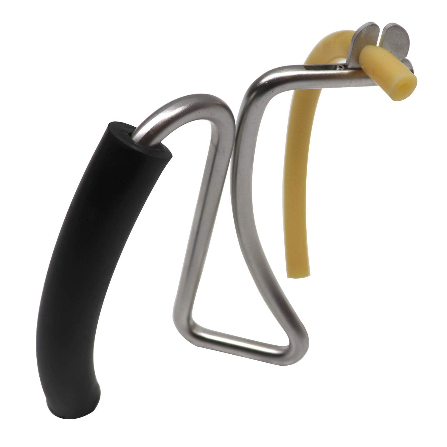 California Bloodless Castration Stainless Steel Bander : Amazon.ca ...