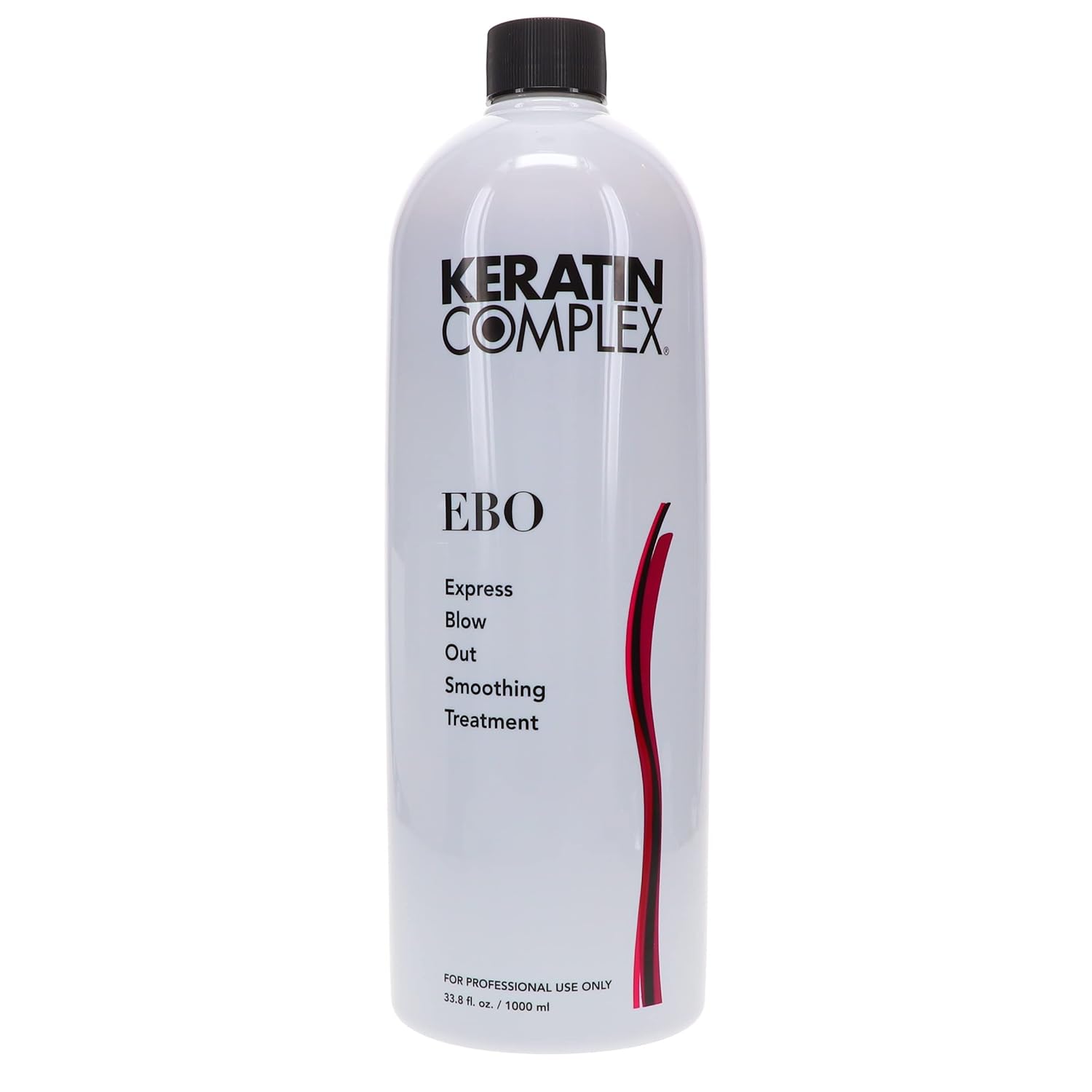 Buy Keratin Complex Smoothing Treatment Express Blowout 33.8 Fl Oz ...