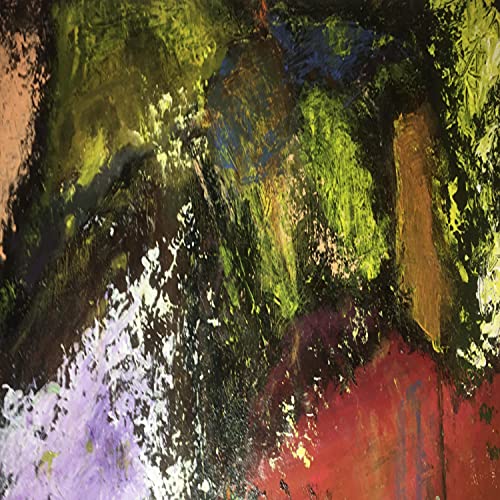 Play Stepping Stones by Shane Costello on Amazon Music