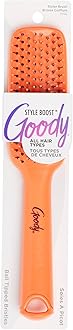 Amazon.com: Goody: Hair Brushes