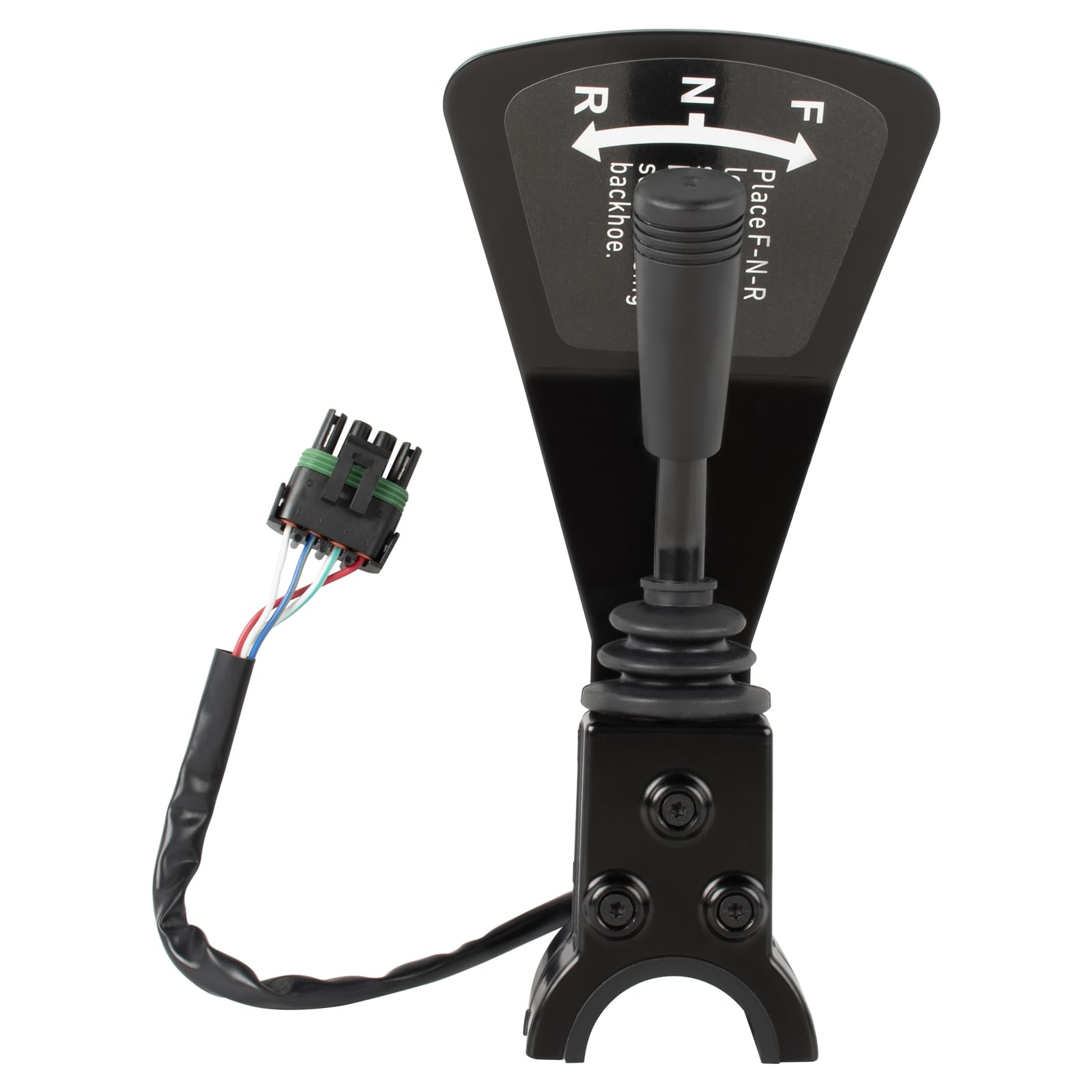 Amazon.com: Seaforie AT180916 Motion Control Switch, Transmission ...