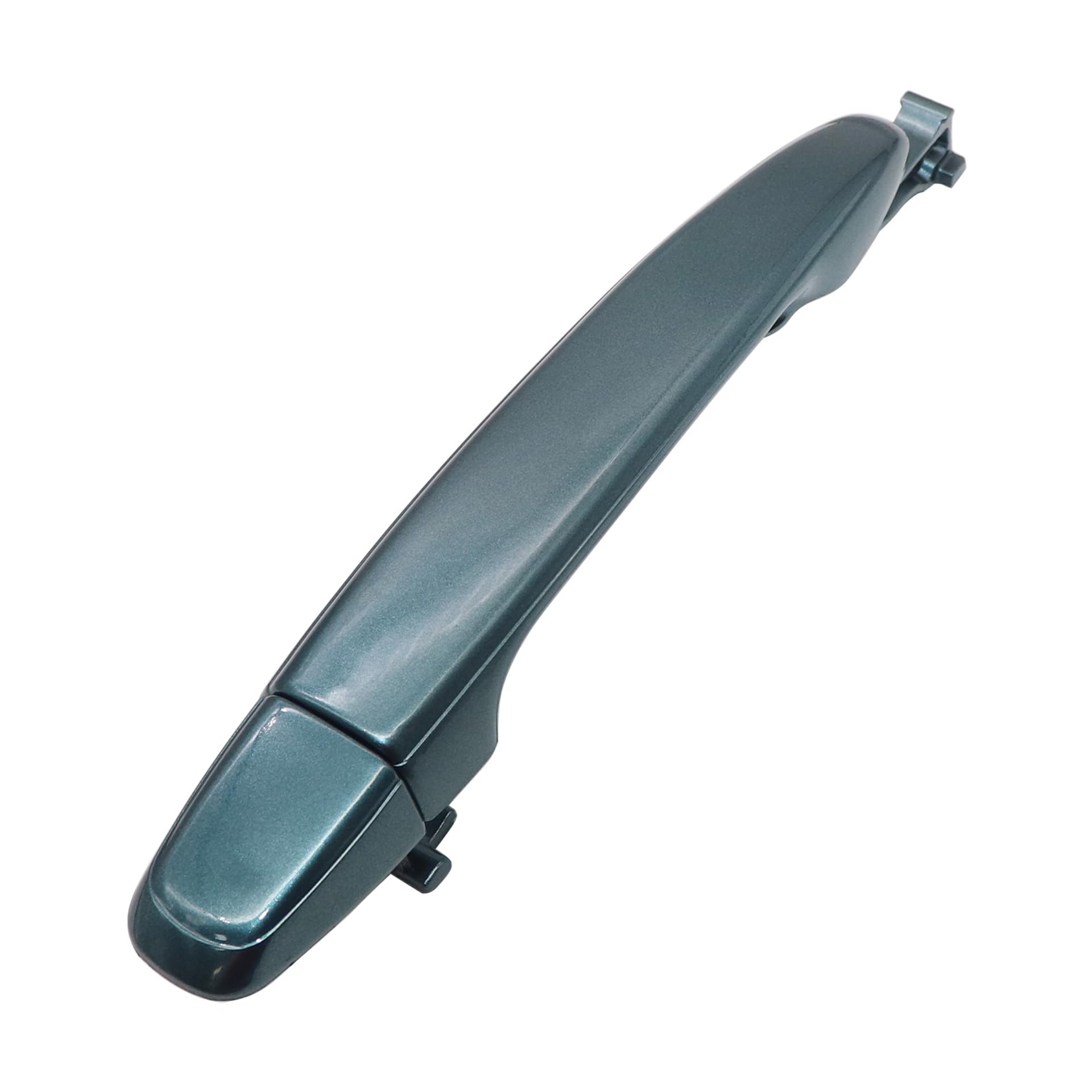 Amazon.com: GXARTS Outside Exterior Sliding Door Handle Left Or Right ...