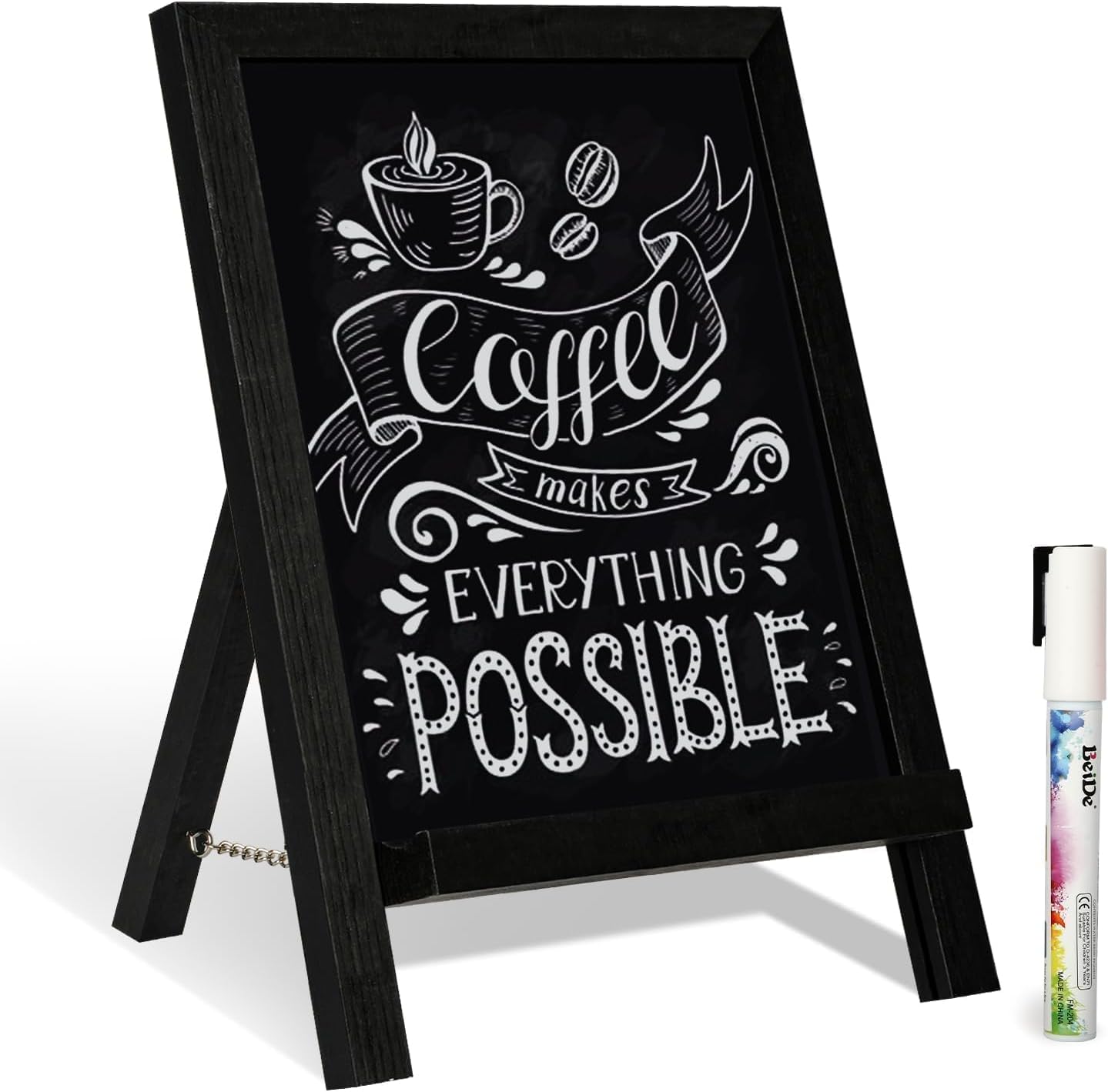 Chalkboard Menu Boards Custom Chalkboard Signs & Chalkboard Menus