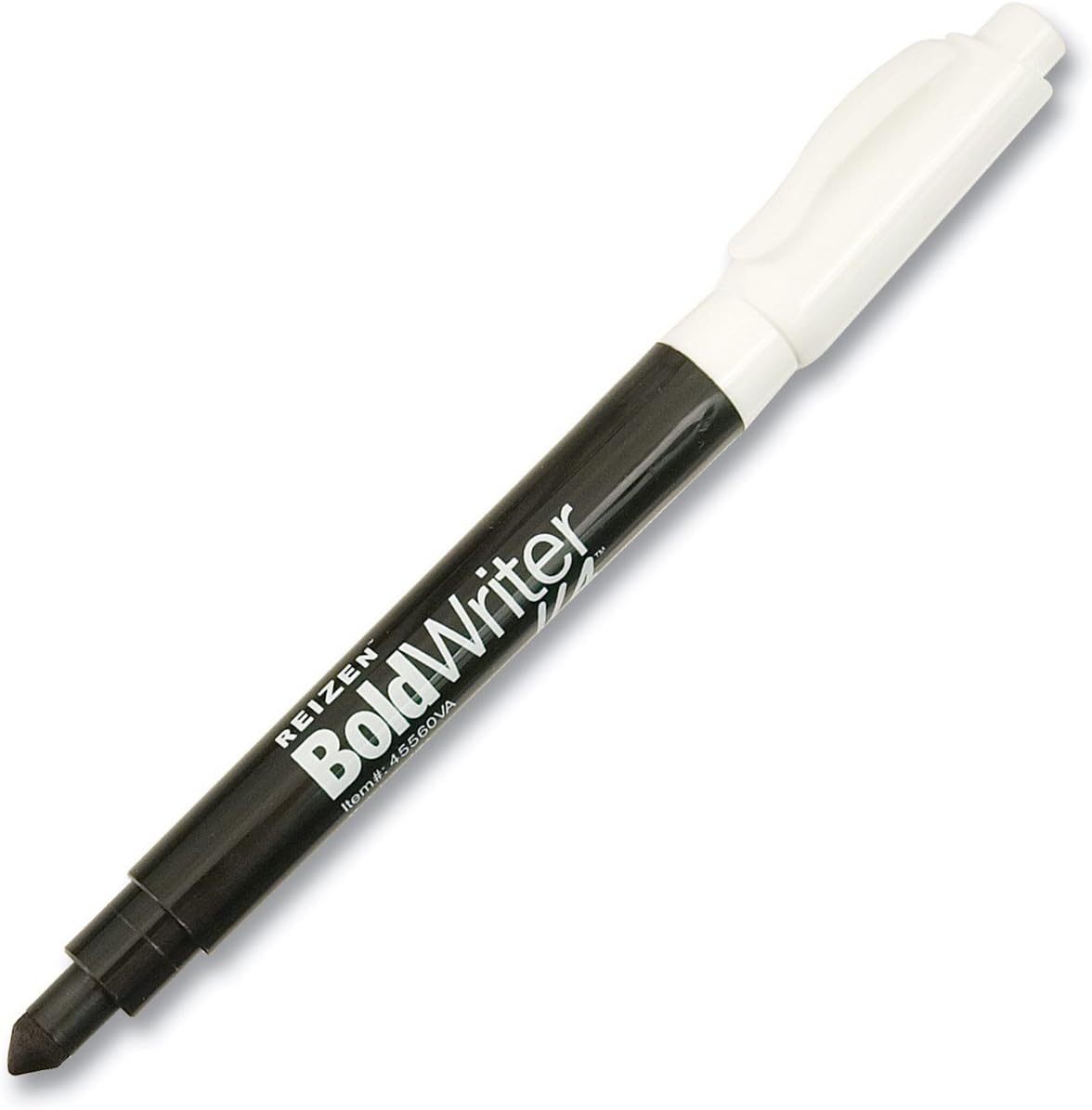 Amazon.com: 20-20-style BoldWriter 20 Pen - Easy-to-See Bold-Point ...