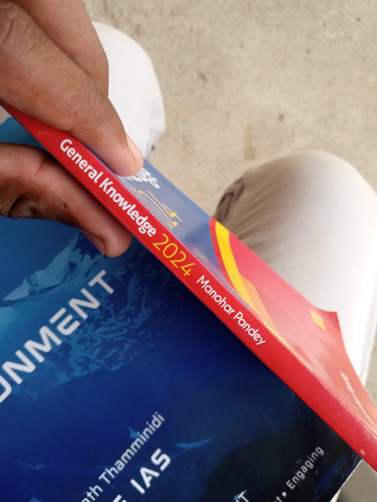 Buy General Knowledge 2024 Book Online at Low Prices in India | General ...