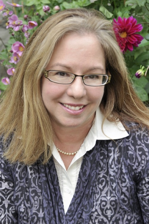 Amazon.com: Nancy Lusignan Schultz: books, biography, latest update