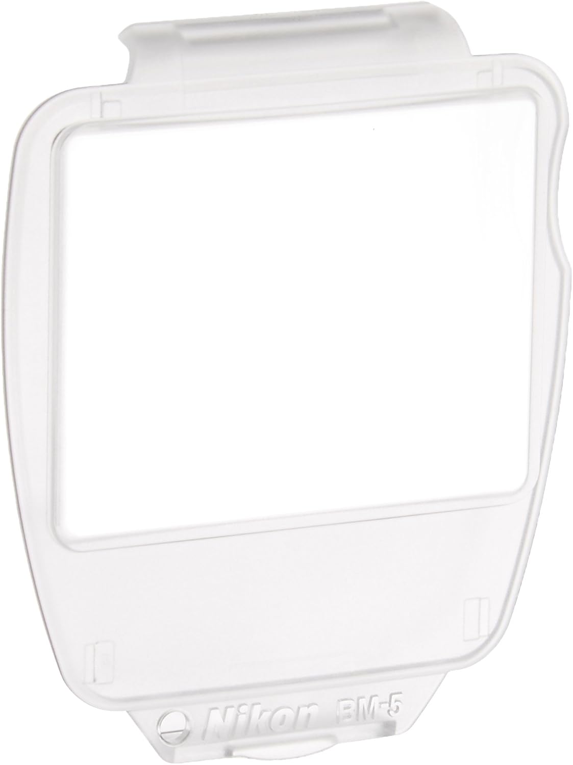 Nikon Bm-5 Copridisplay : Amazon.it: Elettronica