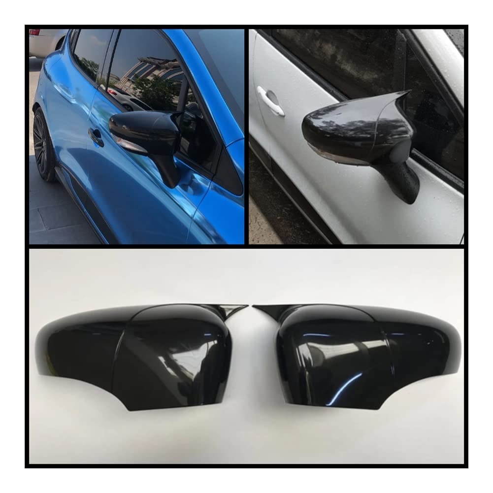 24x24 Vinyl Fixed Window With Insulated Glass And White Frame TAFCO ...