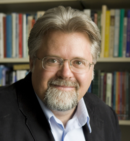 Amazon.com: Matt Wray: books, biography, latest update