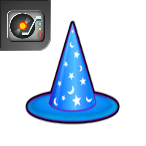 Tap Catcher: Rave Wizard Tapping Action - App on Amazon Appstore