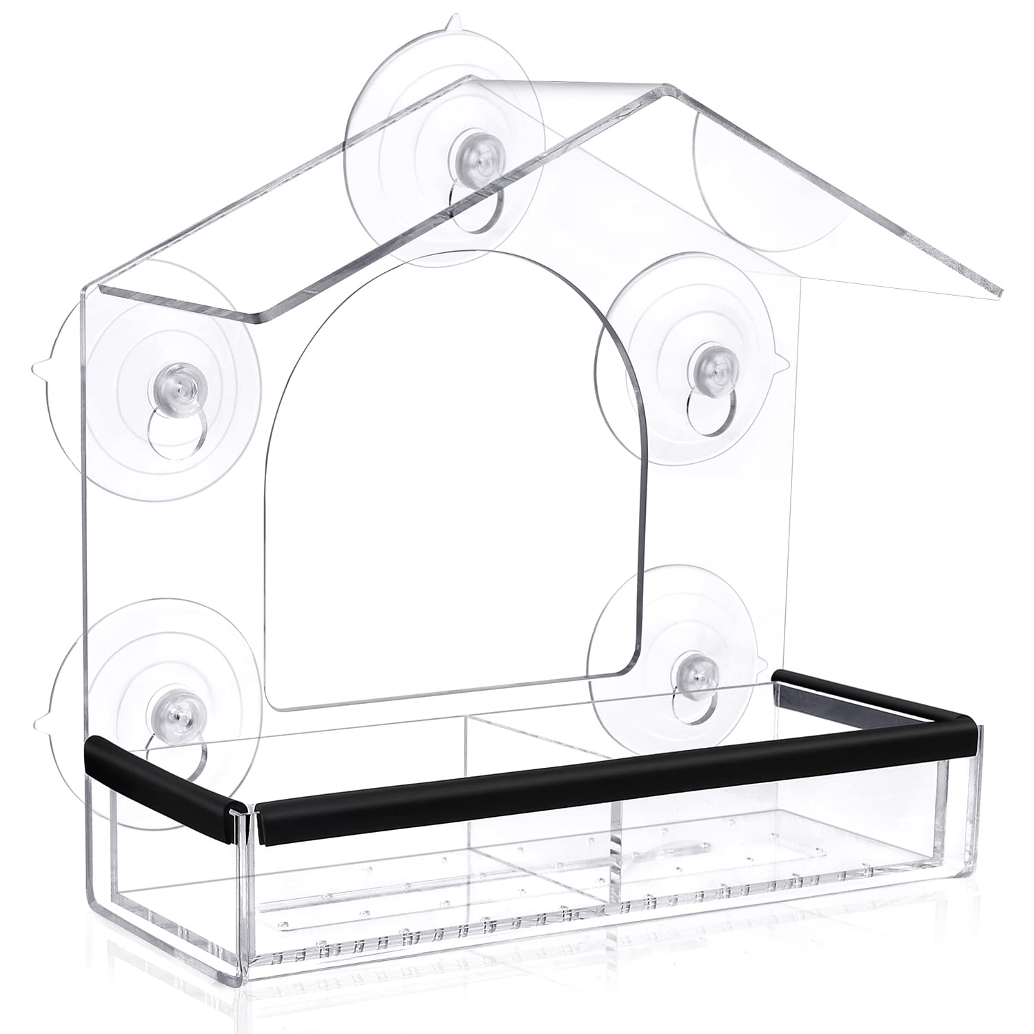 10 Best Carolina Wren Bird Feeders For Your Windows Hummingbirds Plus 10-best-carolina-wren-bird-feeders-for-your-windows-hummingbirds-plus