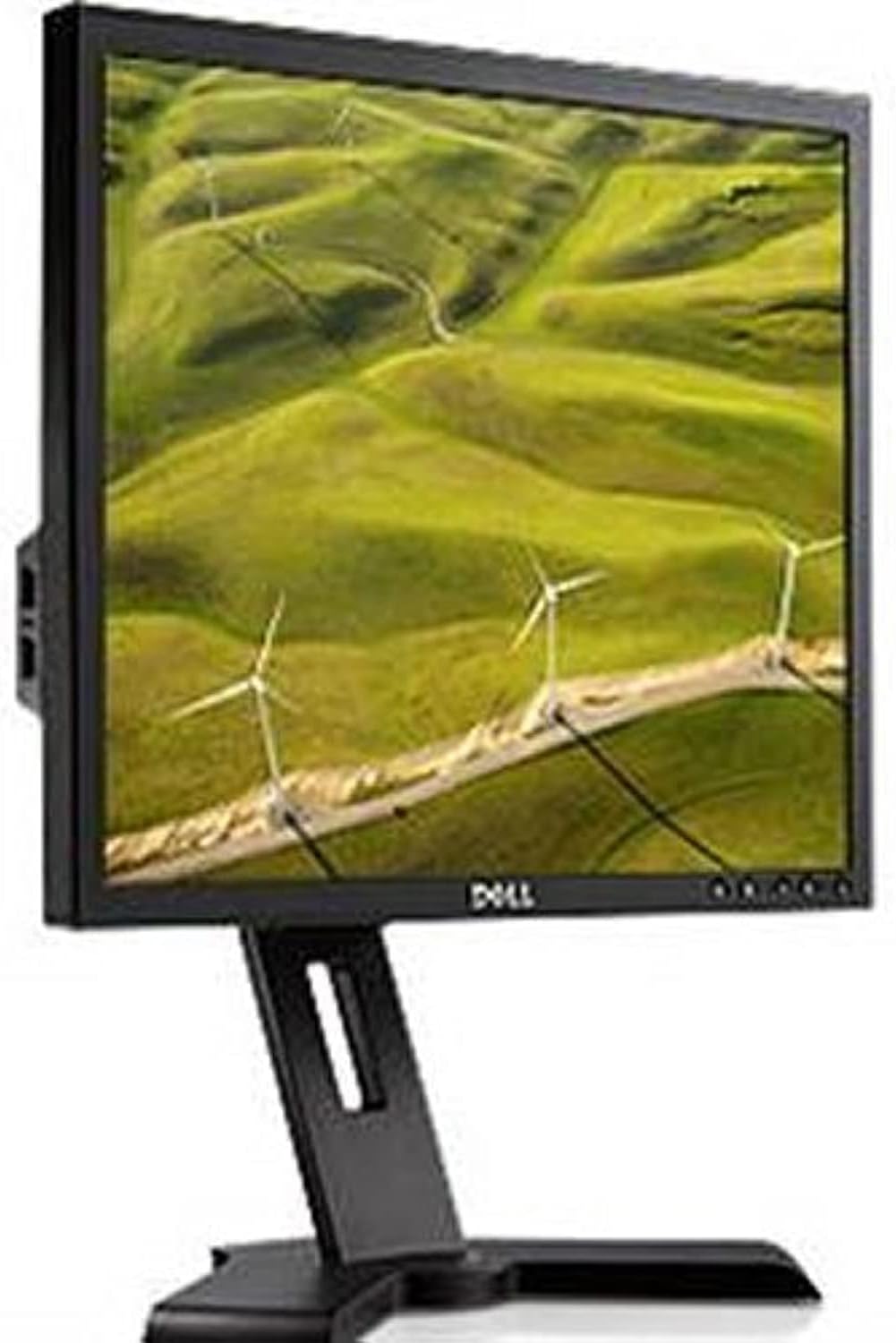 Amazon.com: Dell UltraSharp 1907FPc 19 inch LCD Monitor : Electronics