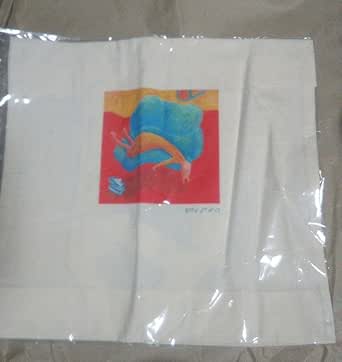 Amazon.co.jp: PEDRO Nap Tote Bag Auni : Toys & Games