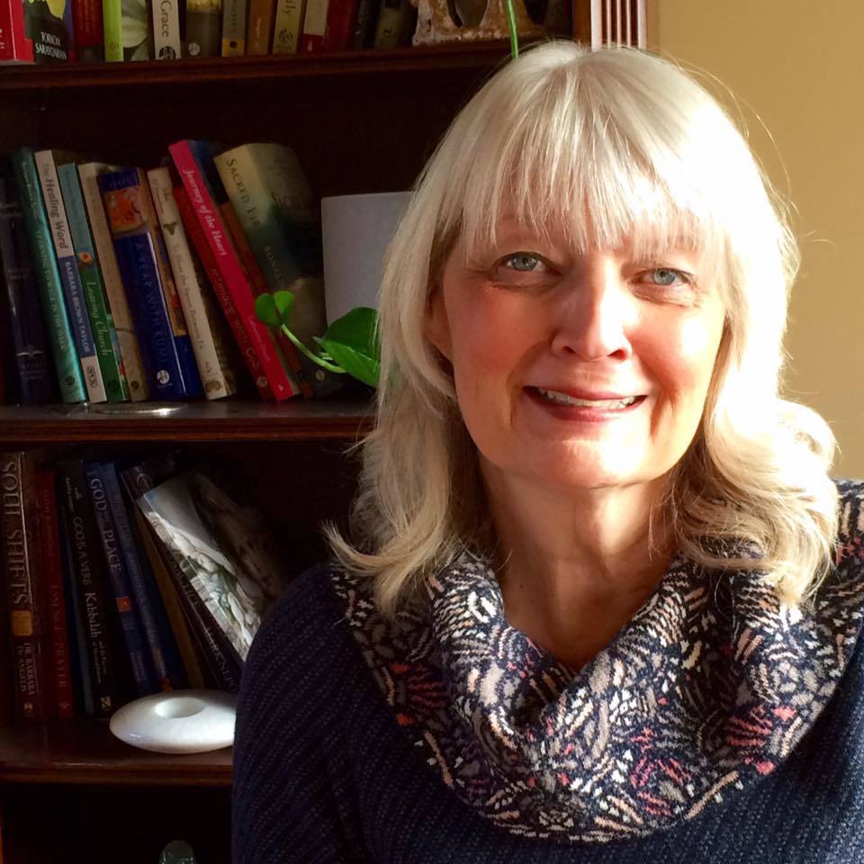 Amazon.com: Donna Knutson: books, biography, latest update