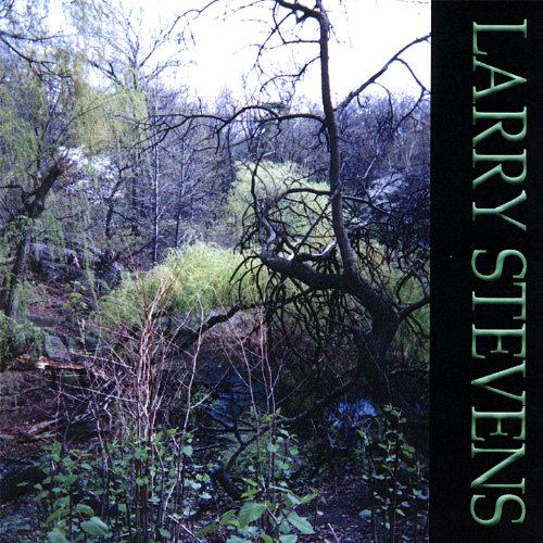 Play Futures Unknown by Larry Stevens on Amazon Music