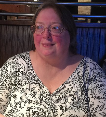 Amazon.com: Cindy Koch-Krol: books, biography, latest update