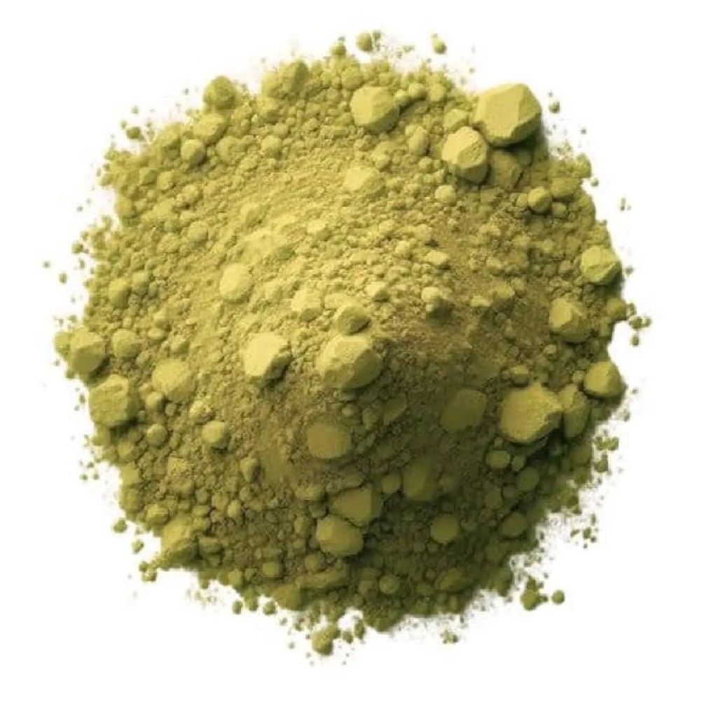 Amazon.com: Pumpkin Seed Powder - 1 lb : Grocery & Gourmet Food