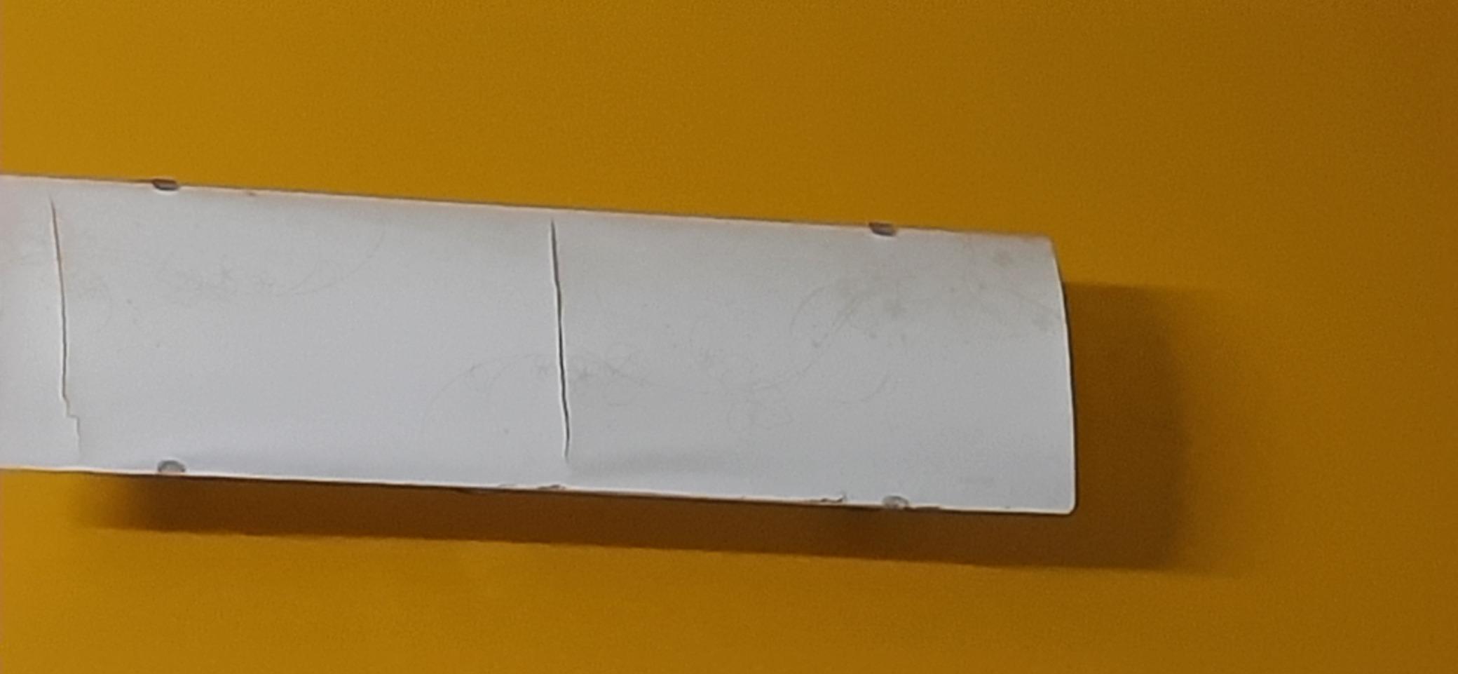 PHILIPS Linea Wall Light 38079/31/86 : Amazon.in: Home & Kitchen