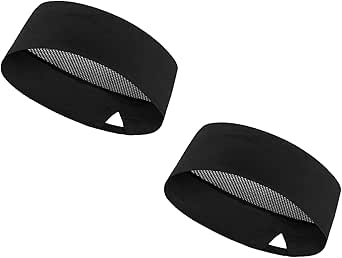 Amazon.com: Lopsity Breathable Mesh Top Skull Cap Catering Chefs Hat ...
