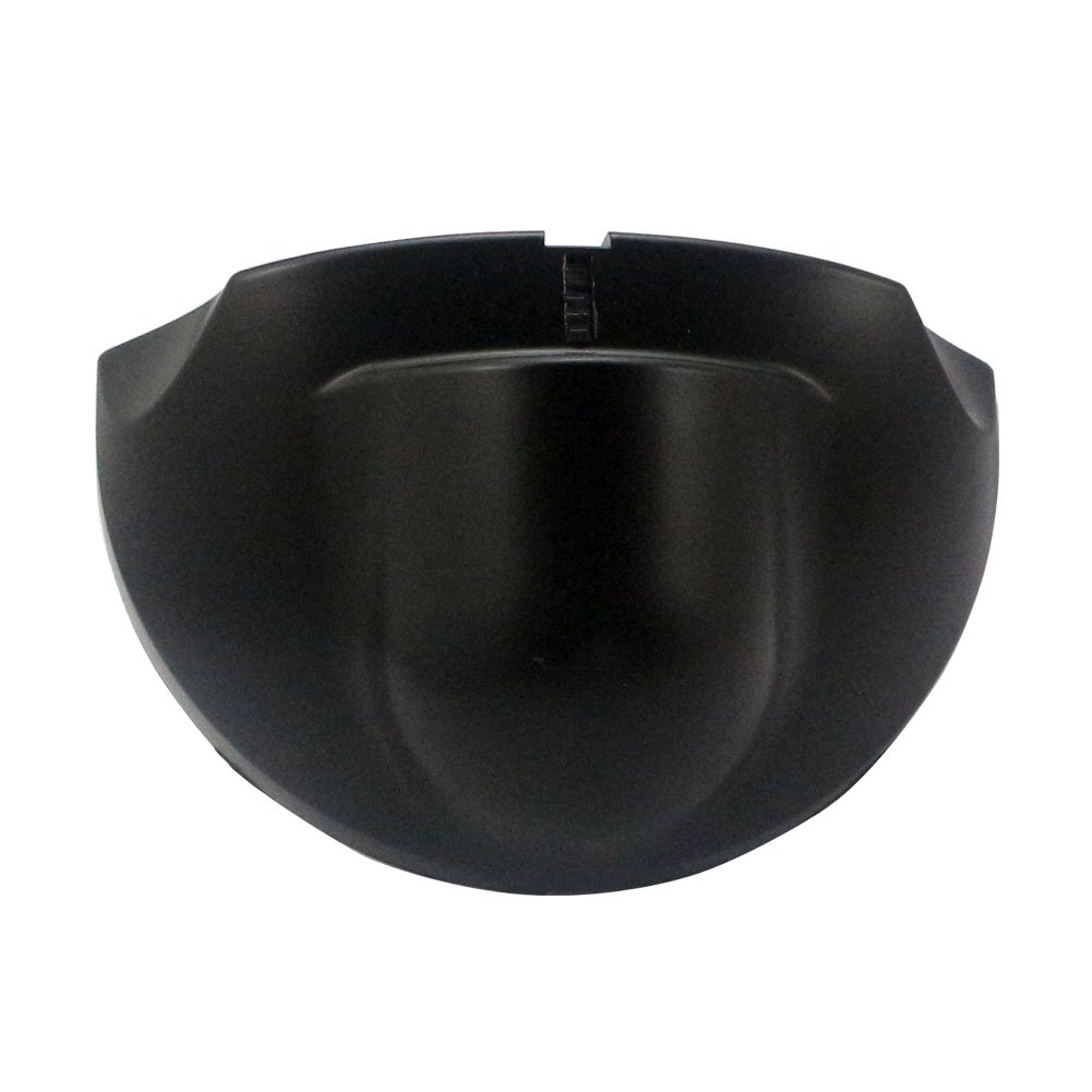 Amazon.com: KiaoTime 24.125GHz Universal Wired Microwave Motion Sensor ...