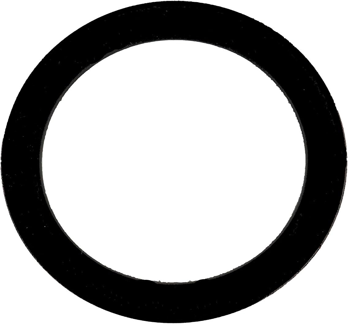 Amazon.com: FEL-PRO 9948 Oil Filter Gasket : Automotive