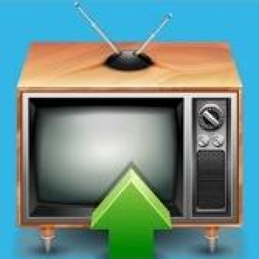Television Live TV Everywhere - App on Amazon Appstore