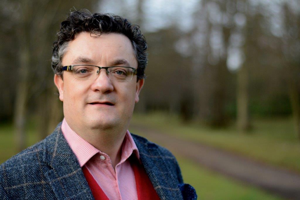 Amazon.co.uk: Malcolm Duncan: books, biography, latest update