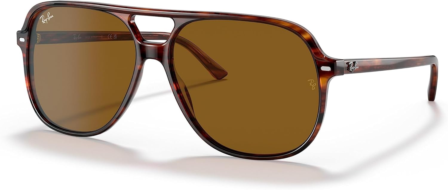 Ray-Ban : Amazon.com.mx: Ropa, Zapatos y Accesorios