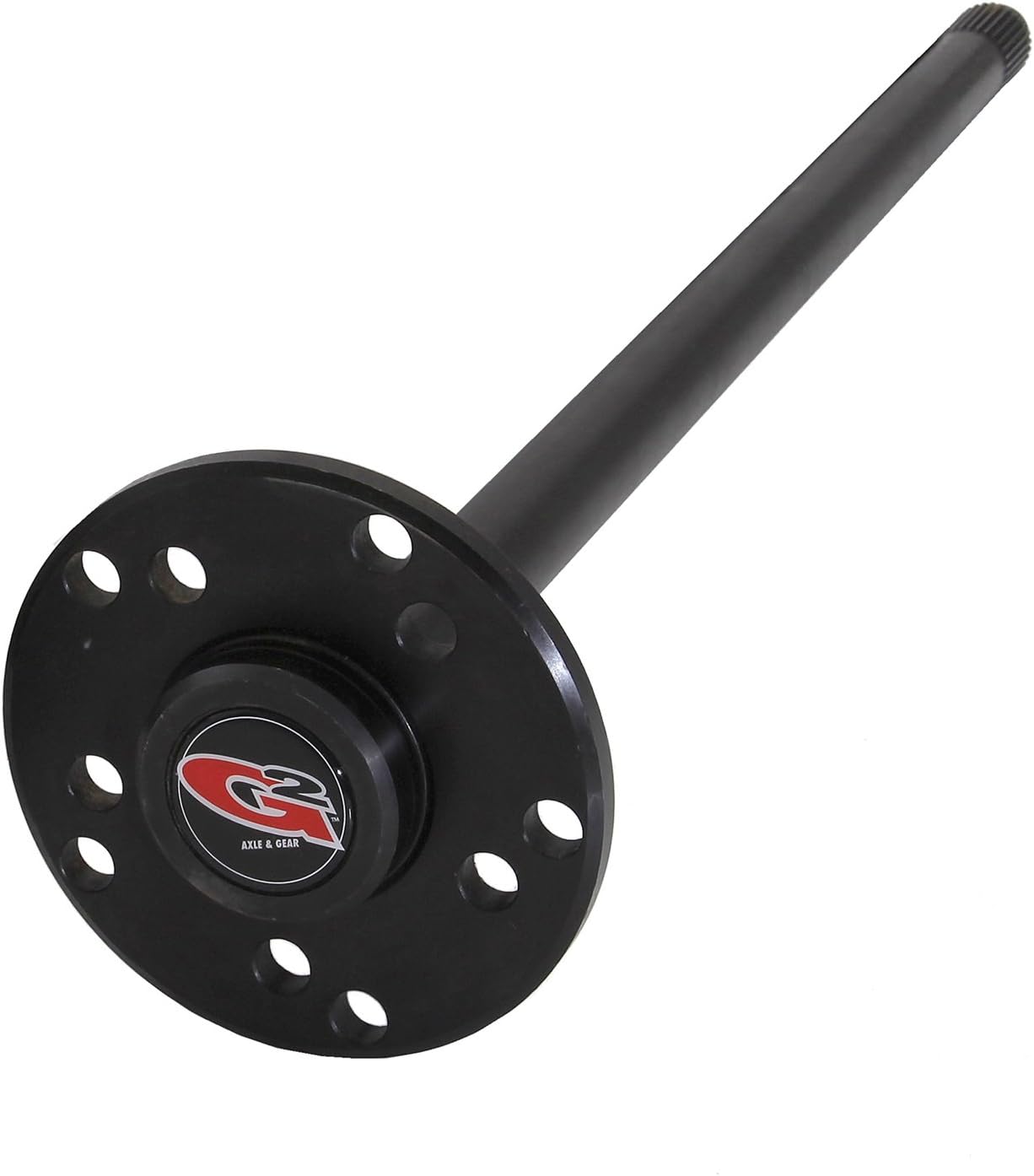 Amazon.com: G2 Axle and Gear 95-2033-2-331 Axle Shaft Dana 44 Repl ...