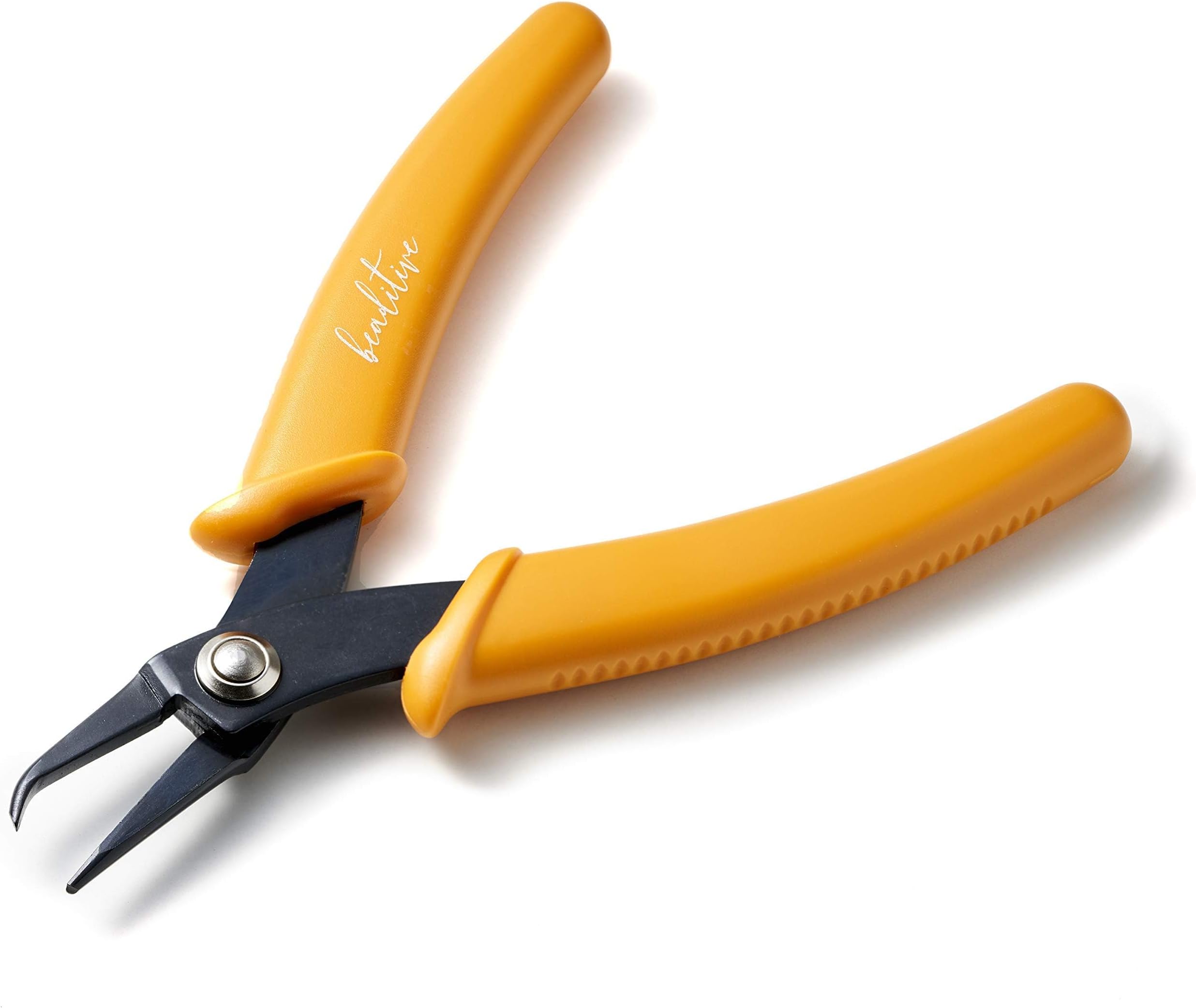 Xuron - Xuron - 496 Split Ring Pliers - 496*: Amazon.com: Tools & Home Improvement