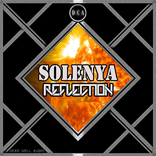 Play Solenya by Reflect!on on Amazon Music