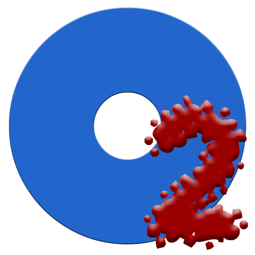 Oxygen Index Calculator - App on Amazon Appstore