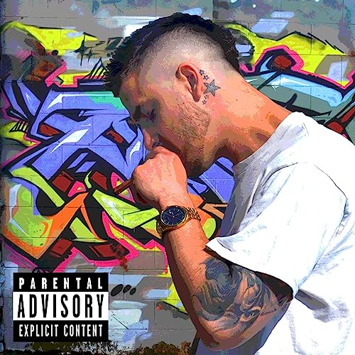 Play Fallen Brothers by YDB Phantom on Amazon Music Unlimited