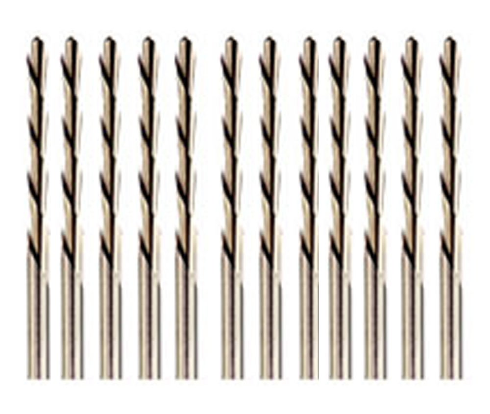 Snapklik.com : RotoZip 1/8-Inch Zip Bit For Wood And Plastic