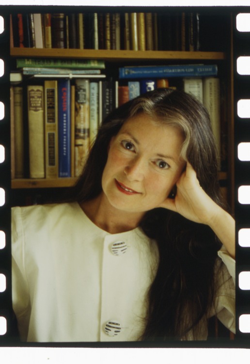 Amazon.co.uk: Pamela Todd: books, biography, latest update