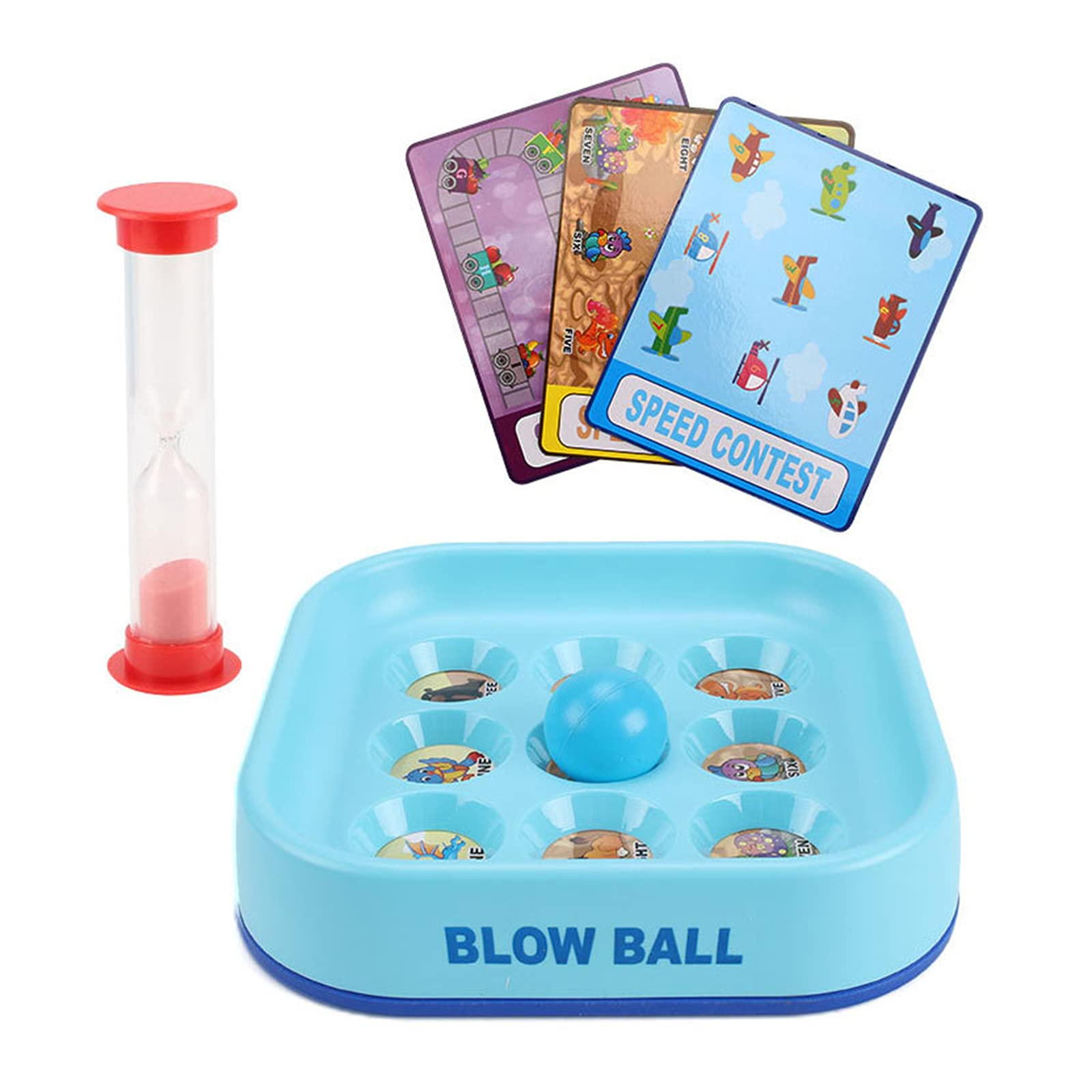 Breathing Exercise Device For Lungs Spirometer For Respiratory Therapy ...