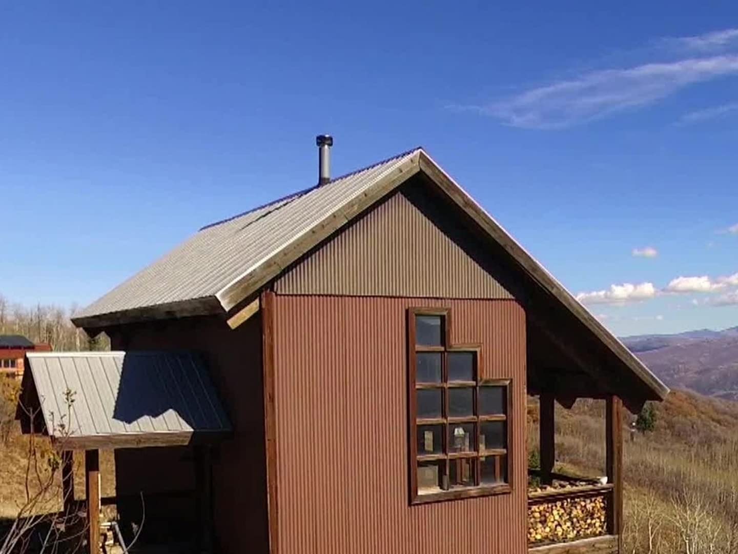 Watch Mountain Life - Season 1 | Prime Video