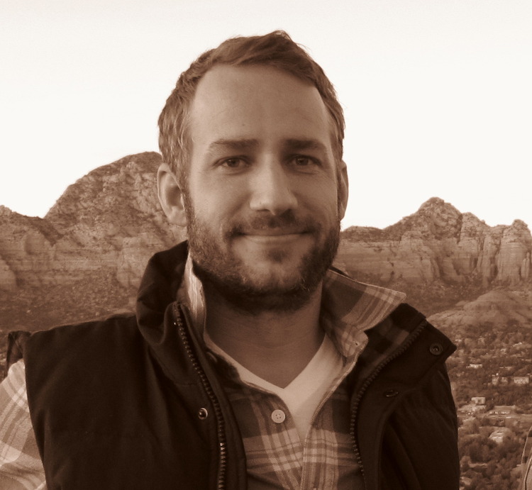 Amazon.com: Tyler G. Graham: books, biography, latest update