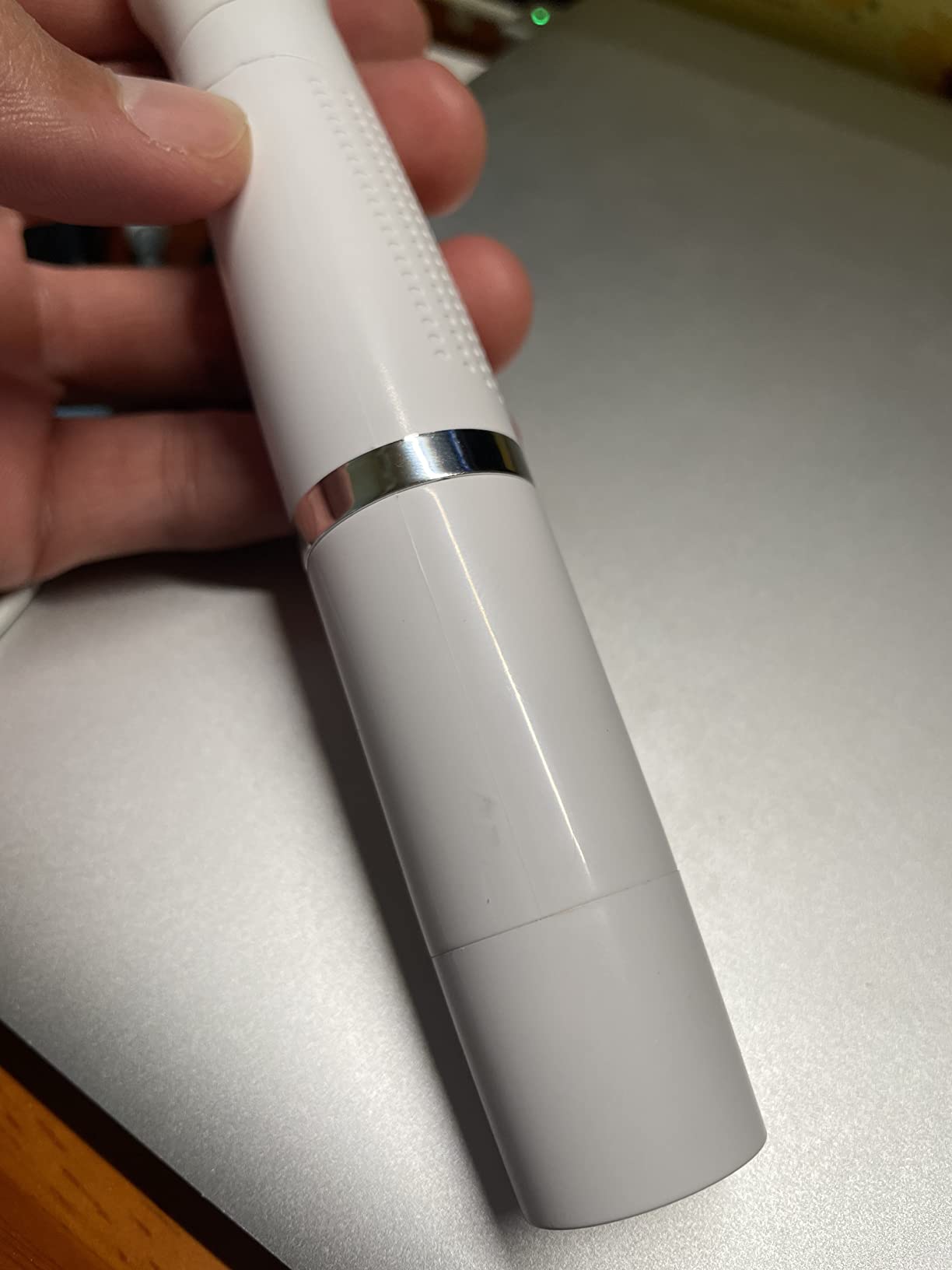 Amazon | Vellope レディースシェーバー 女性用シェーバー VIO用シェーバー 電動 シェーバー 眉毛シェーバー ...