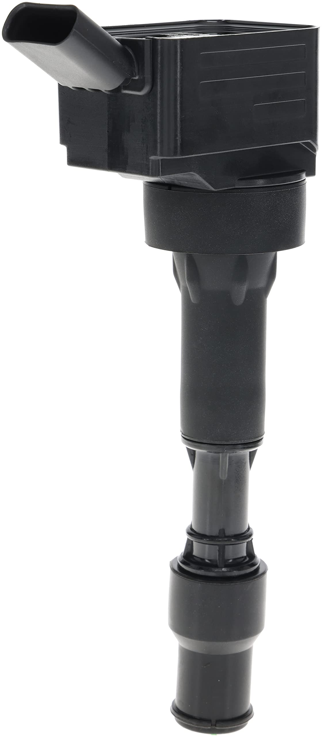 Hitachi Igc0056 Ignition Coil Replacement Hitachiu00ae - Toyota RAV4 ...