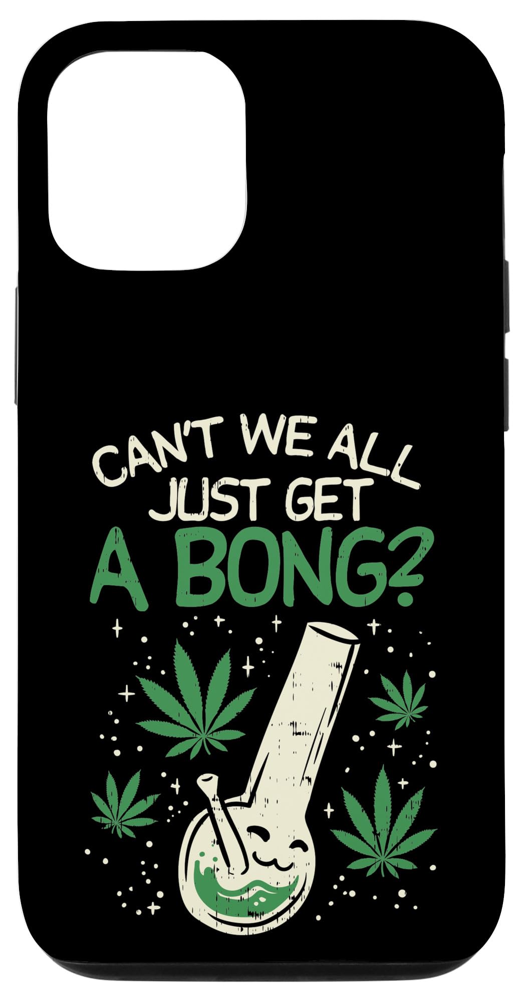 Pro Weed Memes Feminism And 420 Funny Pro Choice Pro Cats Pro Weed