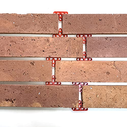 5/16″ Grout Guide Spacer Kitchen Room Wall Spacer Ceramic Wall Spacer ...